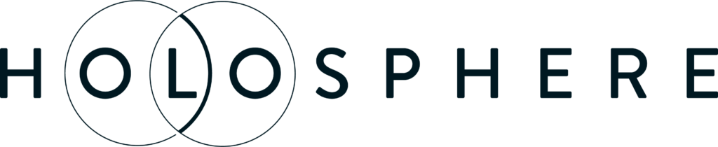 Holosphere | Virtual Reality, Augmented Reality and Mixed Reality