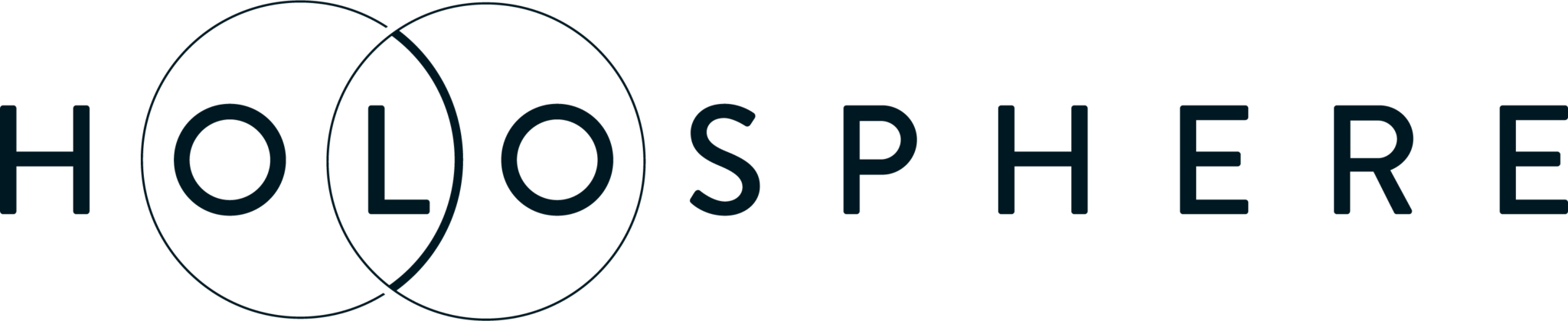 Holosphere | Virtual Reality, Augmented Reality and Mixed Reality